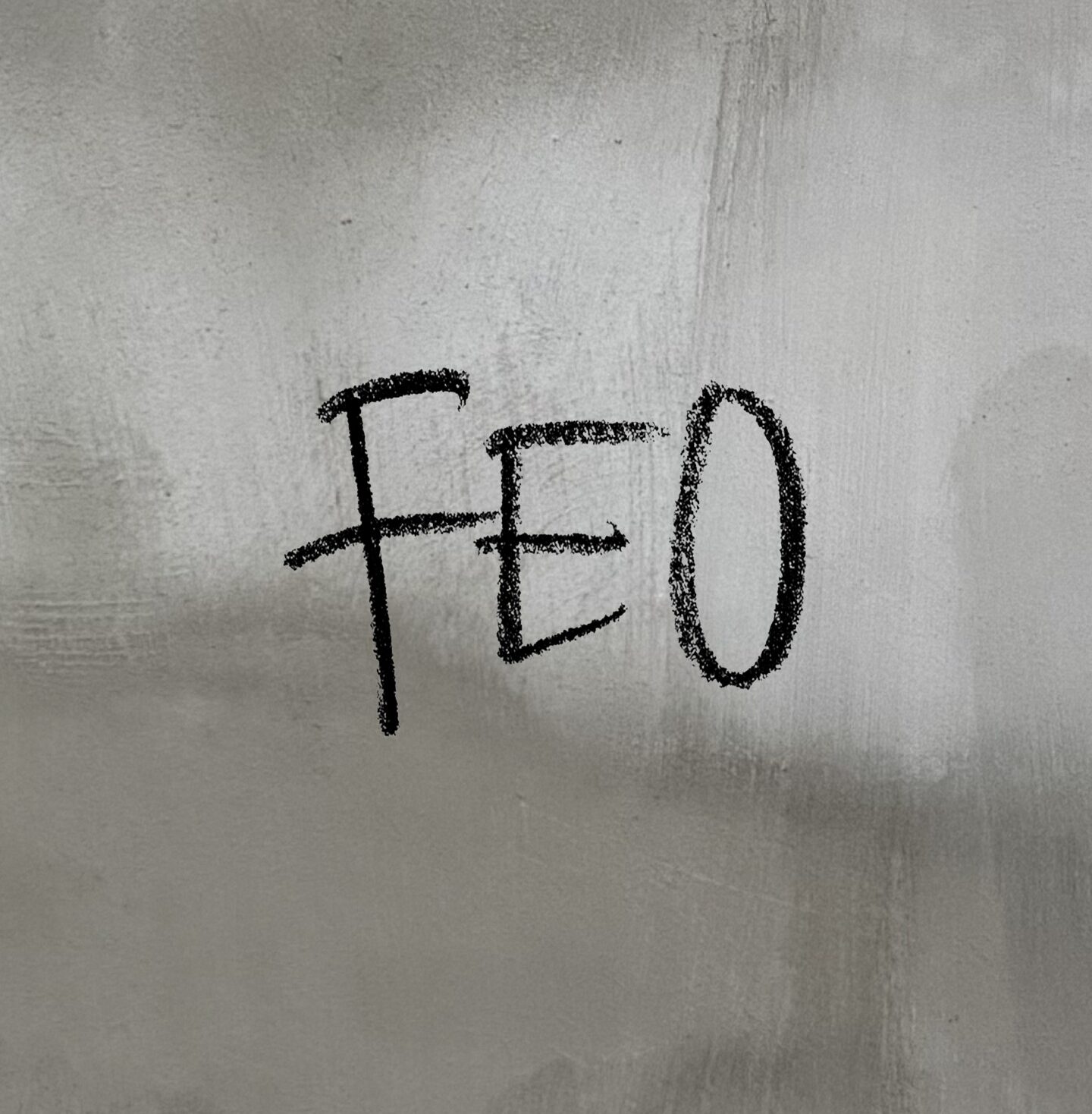 Feo - Fonds Yavarhoussen